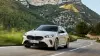 Prueba del nuevo BMW M135: el hot-hatch de 300 CV sigue pisando fuerte