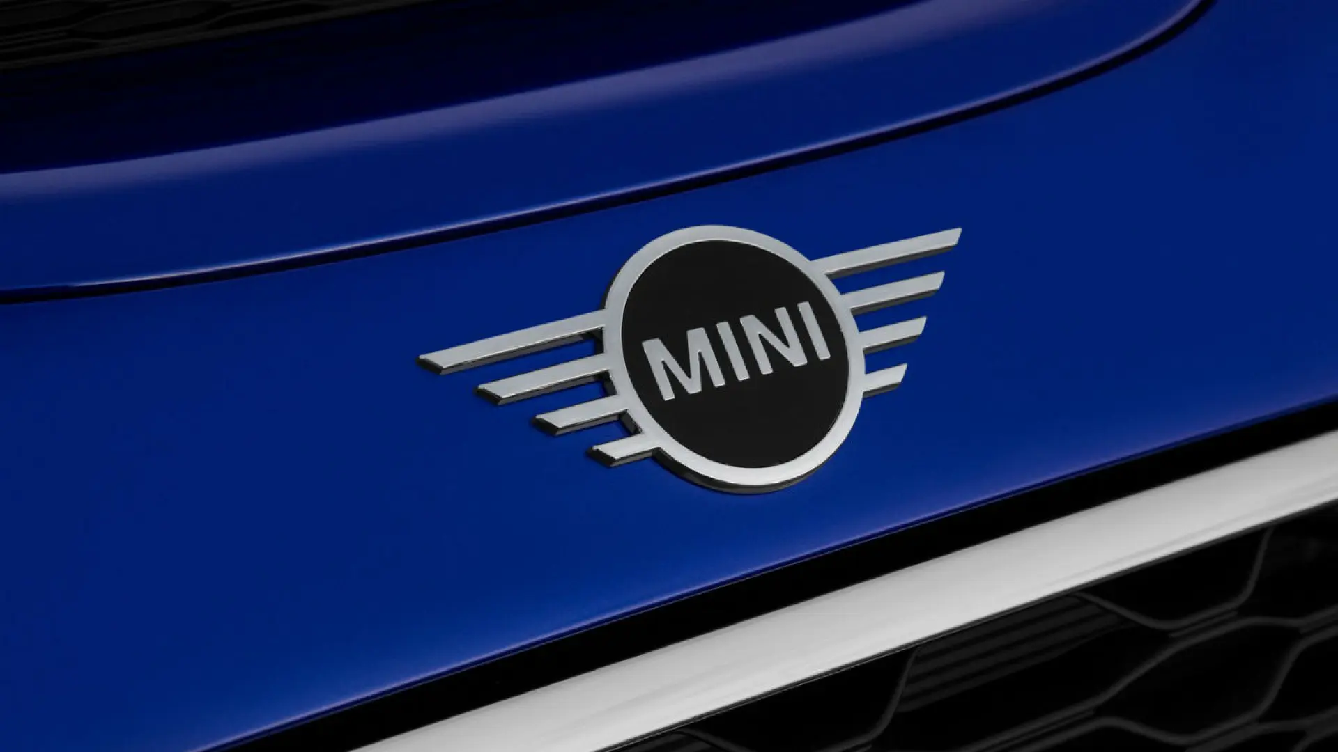 MINI 2018