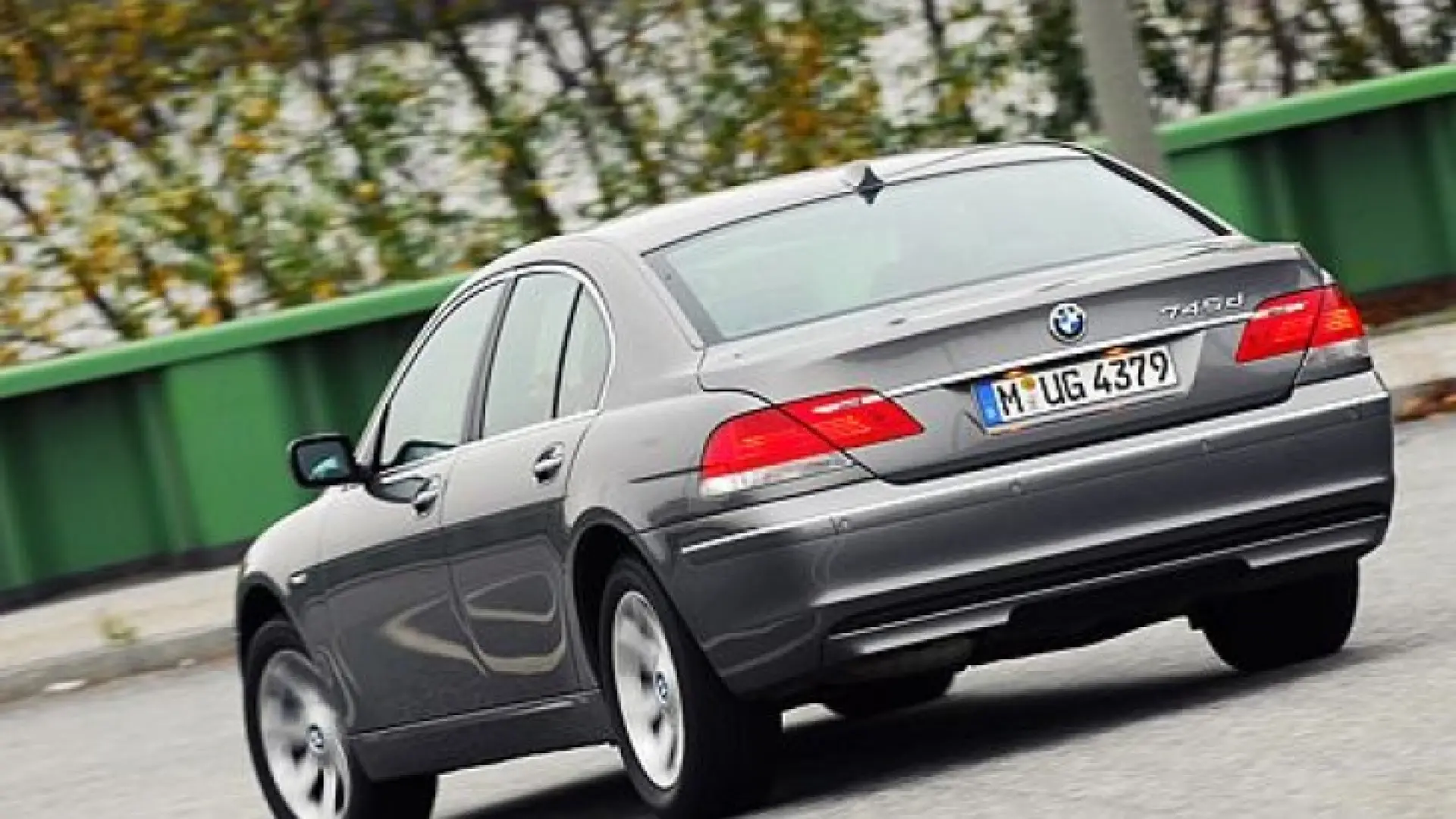 Estos son los 33 coches más feos (según nosotros)