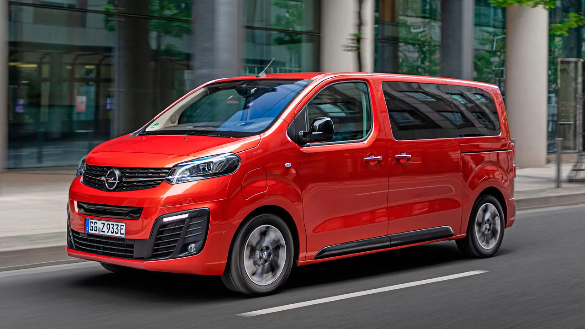opel-zafira-e