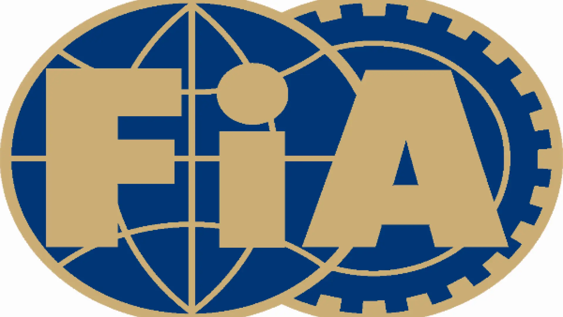 La FIA abrirá su universidad a finales de 2012