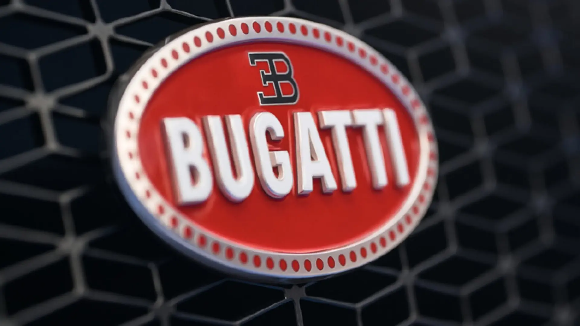 Todos los logos de coches del mercado