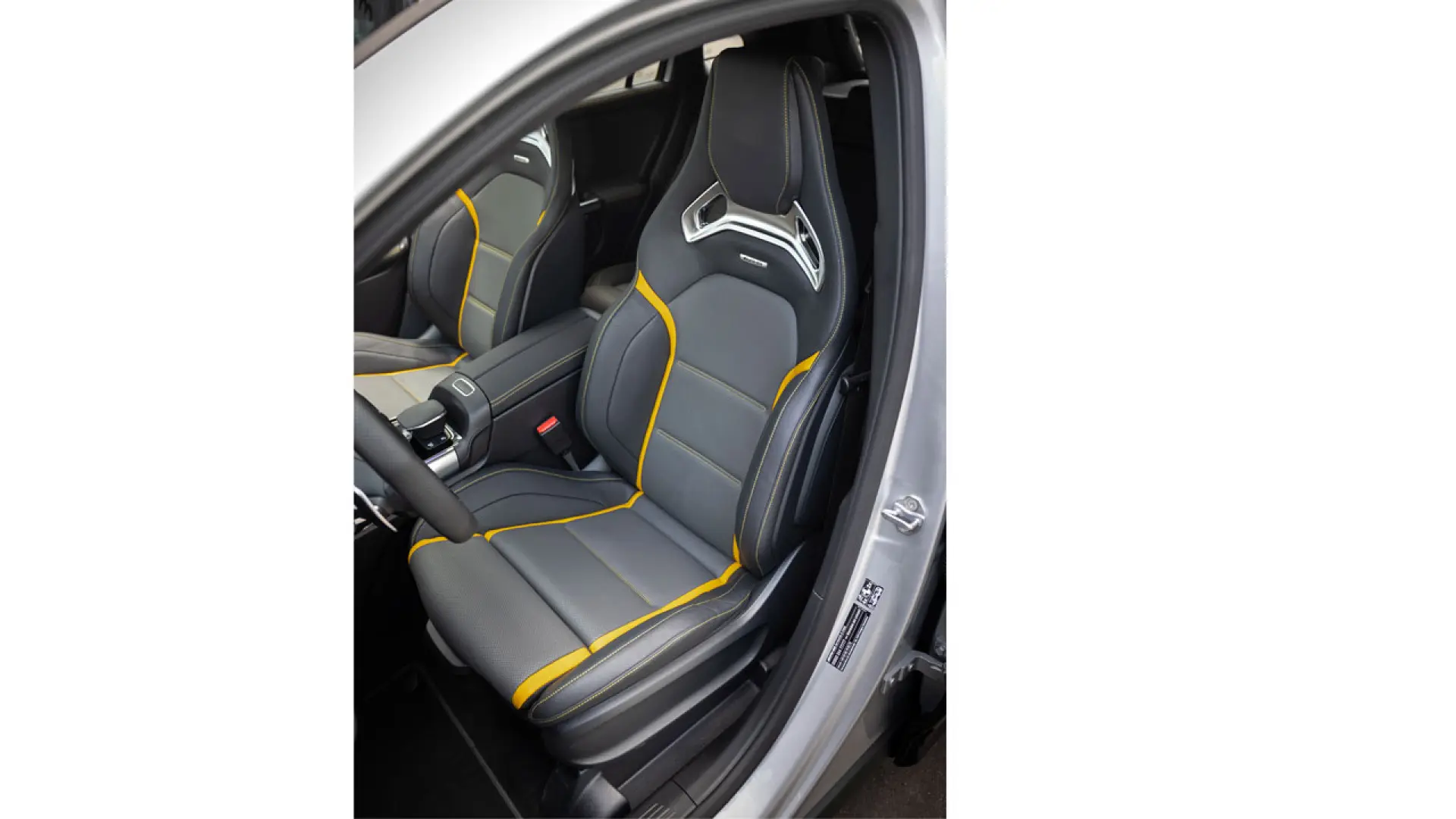 mercedes-gla-45