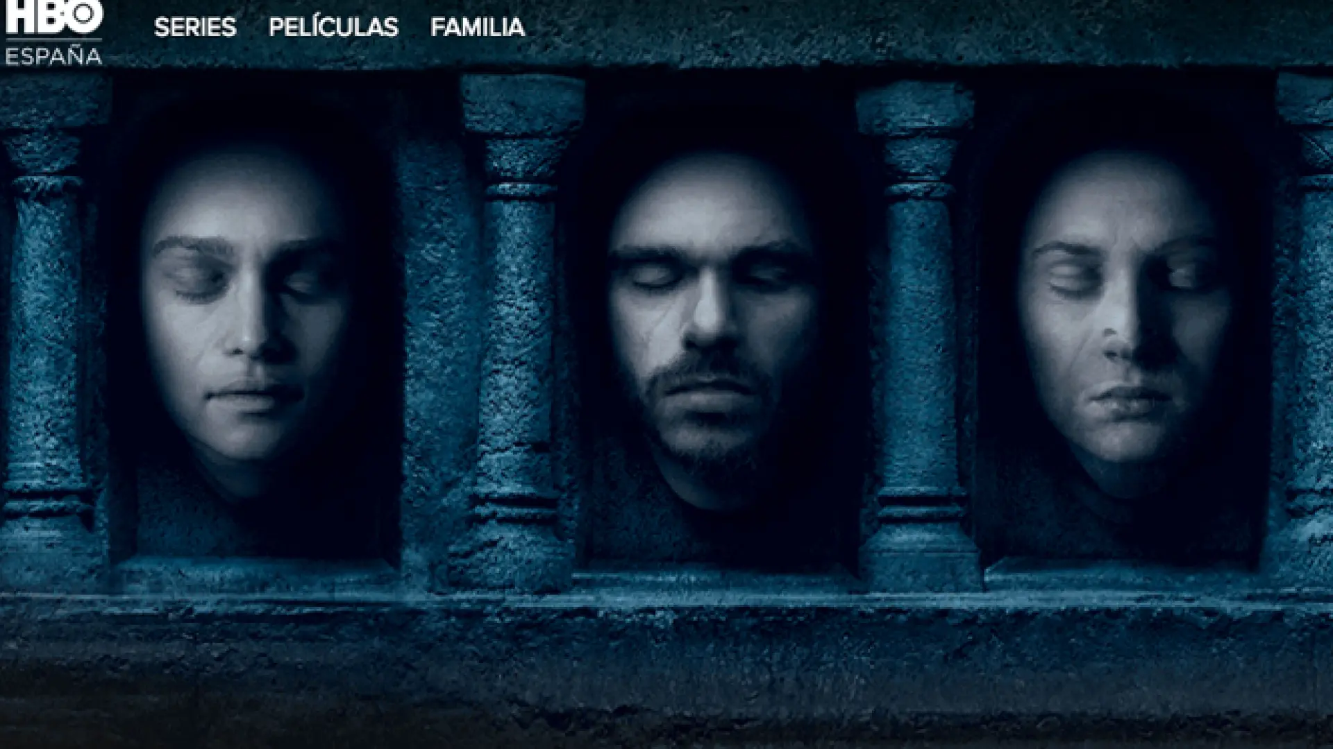 HBO llega a España: esta es su programación