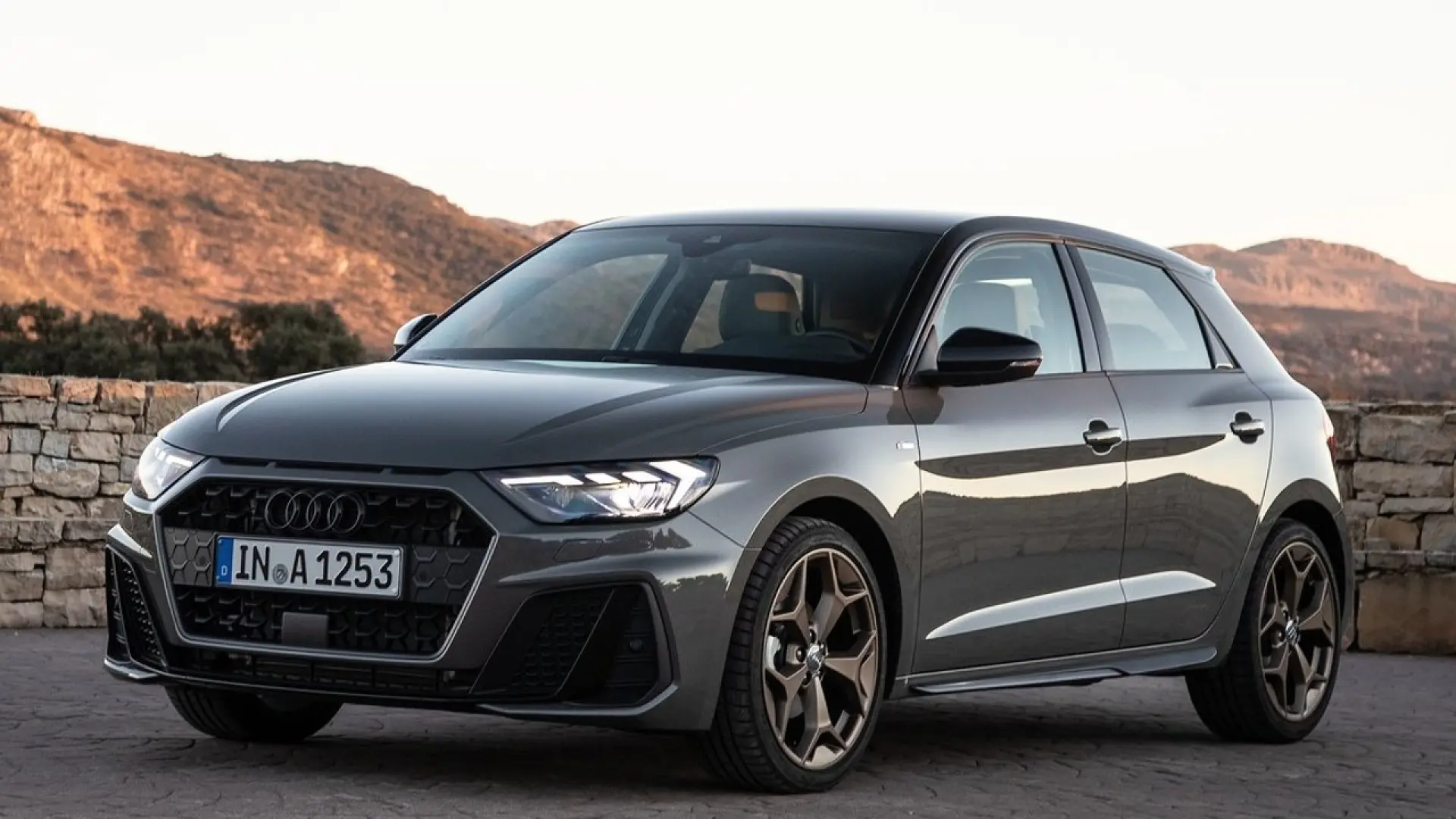 Todos los Audi que ya no tienen motor diésel en España