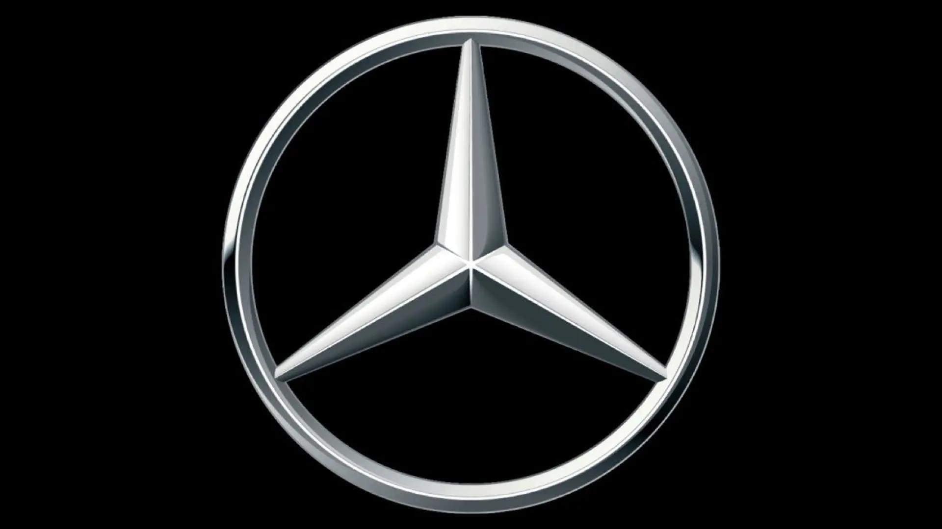La historia de la marca Mercedes, siete momentos clave en su vida que ...