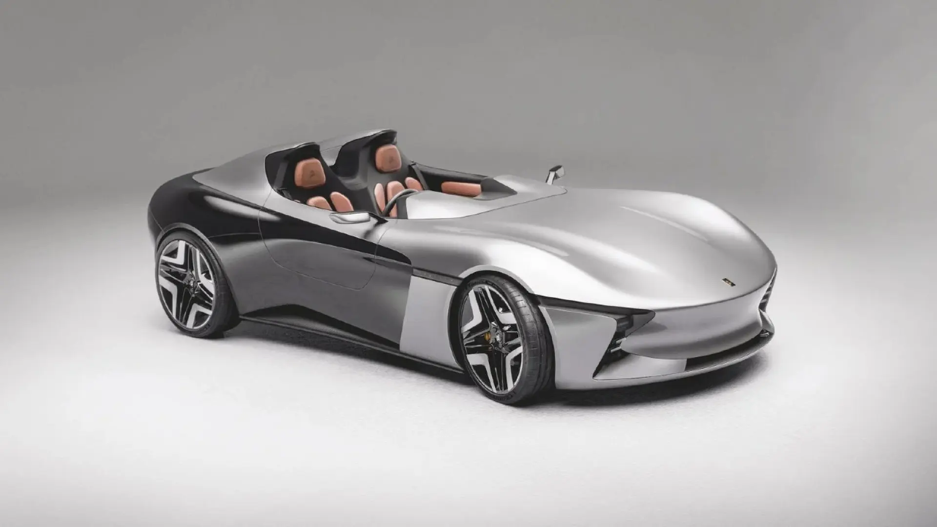 Dos exingenieros de Tesla le han comido la tostada a Elon Musk. Han ...