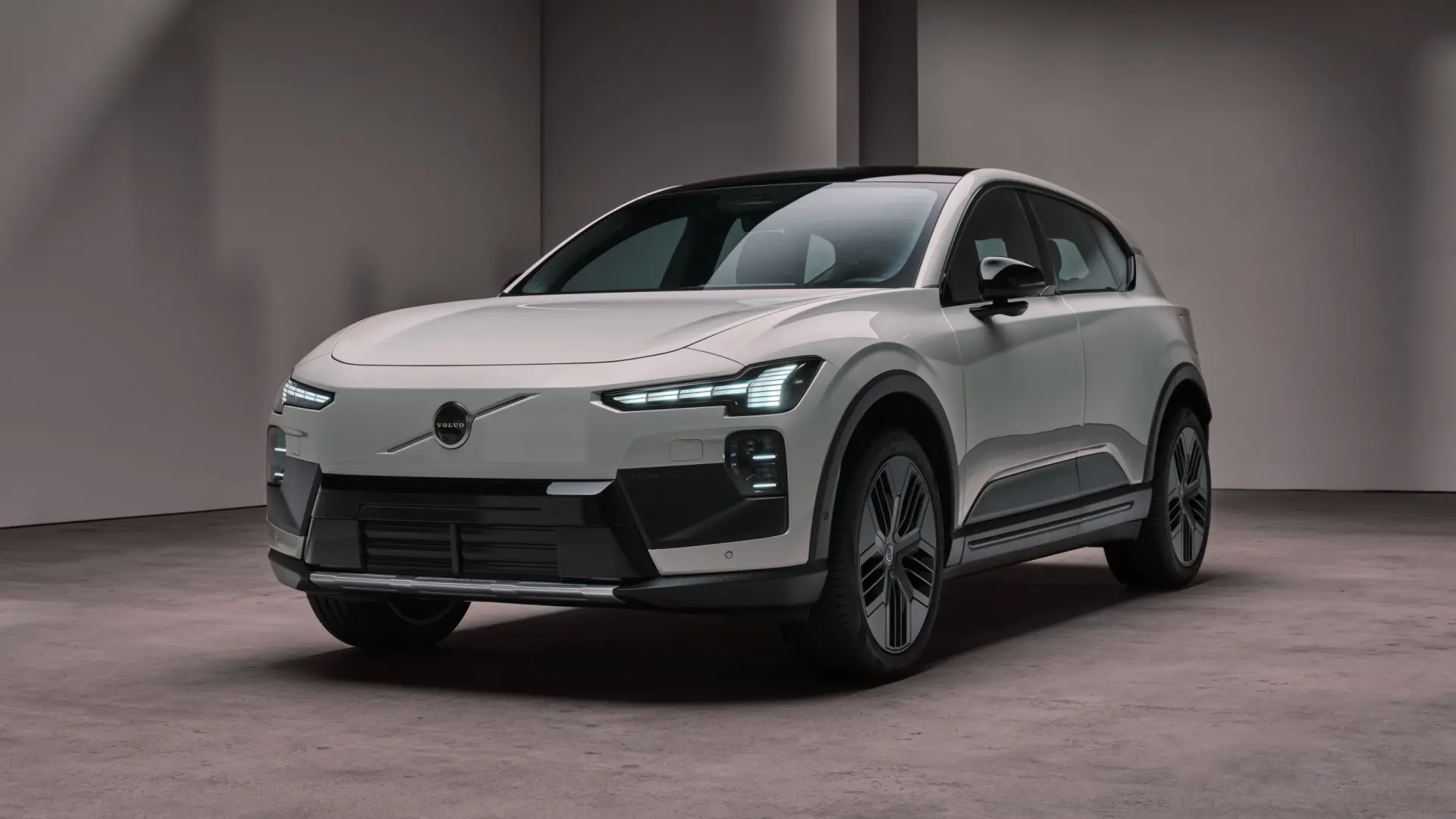 Geely (Volvo, Lotus) está a un paso de las baterías de 1.000 kilómetros