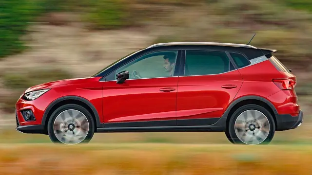 renault-captur-vs-seat-arona